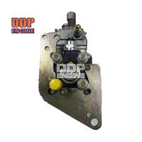 China 0-460-424-303R 0460424303 0 460 424 303 2644N202 2644N208 10R9721 10R9699 Diesel Engine Fuel Injection VEPump For 3054C 416 for sale
