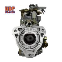 China 0-460-424-303R 0460424303 0 460 424 303 2644N202 2644N208 10R9721 10R9699 Diesel Engine Fuel Injection VEPump For 3054C 416 for sale