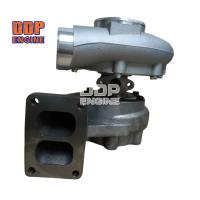 China C38AB-38AB630+A 00JG095S009 00JG095S007 J95S Diesel Engine Turbocharger For Shangchai C6121ZG50B 10.5L for sale