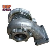 China C38AB-38AB630+A 00JG095S009 00JG095S007 J95S Diesel Engine Turbocharger For Shangchai C6121ZG50B 10.5L for sale