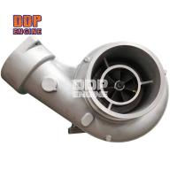 China 0R-6100 0R6100 Diesel Engine Turbocharger For Machinery for sale