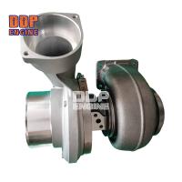 China 0R-6100 0R6100 Diesel Engine Turbocharger For Machinery for sale