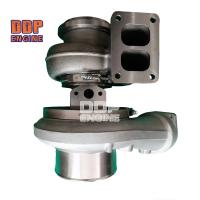 China 0R-6100 0R6100 Diesel Engine Turbocharger For Machinery for sale