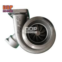 China 0R-6100 0R6100 Diesel Engine Turbocharger For Machinery for sale