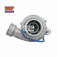 China 177-148 177148 0R6986 0R7299 0R7923 S410G Diesel Engine Turbocharger For 3406E 3406C C15 C16 Engines for sale