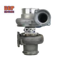 China 177-148 177148 0R6986 0R7299 0R7923 S410G Diesel Engine Turbocharger For 3406E 3406C C15 C16 Engines for sale