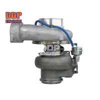 China 177-148 177148 0R6986 0R7299 0R7923 S410G Diesel Engine Turbocharger For 3406E 3406C C15 C16 Engines for sale