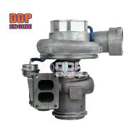 China 177-148 177148 0R6986 0R7299 0R7923 S410G Diesel Engine Turbocharger For 3406E 3406C C15 C16 Engines for sale