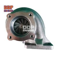 China 3960038 3802384 3531029 3802347 3525699 H1C Diesel Engine Turbocharger For 4BT 4BTA 3.9L for sale