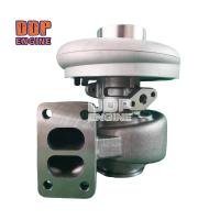 China 3960038 3802384 3531029 3802347 3525699 H1C Diesel Engine Turbocharger For 4BT 4BTA 3.9L for sale