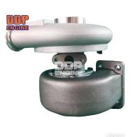 China 4027677 312779 51.09100-7330 51091007329 3796932 4027573 313951 HX50	Diesel Engine Turbocharger For F 90 11.97L 420 KM 4027677 for sale