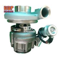 China 5459957 23123580 23094587 5459973 5459974 HE500WG Diesel Engine Turbocharger For TAD1350V for sale
