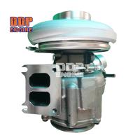 China 5459957 23123580 23094587 5459973 5459974 HE500WG Diesel Engine Turbocharger For TAD1350V for sale