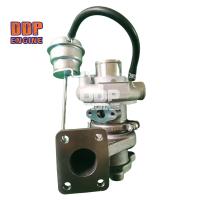 China 40006968 758096-0001 758096-5001 758096-5001S GT1544S Diesel Engine Turbocharger For	Engine for sale