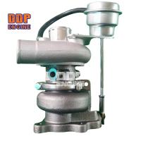 China 40006968 758096-0001 758096-5001 758096-5001S GT1544S Diesel Engine Turbocharger For	Engine for sale