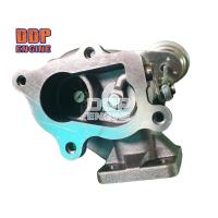 China 40006968 758096-0001 758096-5001 758096-5001S GT1544S Diesel Engine Turbocharger For	Engine for sale