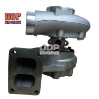 China C38AB-38AB630 J95S 00JG095S003 SC11CB 6121Z 38AB630 Gt4288	Diesel Engine Turbocharger For Shangchai C6121 for sale