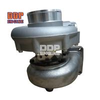 China C38AB-38AB630 J95S 00JG095S003 SC11CB 6121Z 38AB630 Gt4288	Diesel Engine Turbocharger For Shangchai C6121 for sale