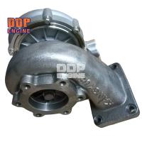 China C38AB-38AB630 J95S 00JG095S003 SC11CB 6121Z 38AB630 Gt4288	Diesel Engine Turbocharger For Shangchai C6121 for sale