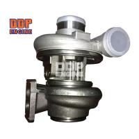 China 4LE-556 311644 183845 183845 185605 185308 Diesel Engine Turbocharger For Various ETZ673E Engine for sale