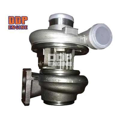 China 4LE-556 311644 183845 183845 185605 185308 Diesel Engine Turbocharger For Various ETZ673E Engine for sale