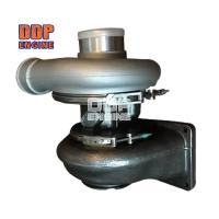 China 4LE-556 311644 183845 183845 185605 185308 Diesel Engine Turbocharger For Various ETZ673E Engine for sale