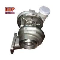 China 4LE-556 311644 183845 183845 185605 185308 Diesel Engine Turbocharger For Various ETZ673E Engine for sale