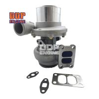 China 127-2924 1272924 0R7049 S200 Diesel Engine Turbocharger For 3116 Engine 322C 613C Wheel Tractor for sale