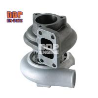 China 5I7952 5I-7952 5I-7585 TD06H 49179-02260 Diesel Engine Turbocharger For S6K-DT 3066T 320L 318C 320B 320 320B 320BL 320BN 320L 320N for sale