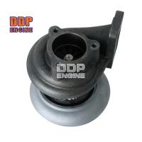 China 5I7952 5I-7952 5I-7585 TD06H 49179-02260 Diesel Engine Turbocharger For S6K-DT 3066T 320L 318C 320B 320 320B 320BL 320BN 320L 320N for sale