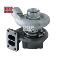 China 5I7952 5I-7952 5I-7585 TD06H 49179-02260 Diesel Engine Turbocharger For S6K-DT 3066T 320L 318C 320B 320 320B 320BL 320BN 320L 320N for sale