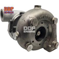 China 3802018 3503776 846241 849625	Diesel Engine Turbocharger For TMD121C TAMD121C TAMD121D TAMD122C TAMD122D TAMD122A TMD122A TAMD122P-A TAMD122P-B TAMD122P-C TMD122A/C TAMD122AF for sale