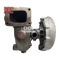 China 3802018 3503776 846241 849625	Diesel Engine Turbocharger For TMD121C TAMD121C TAMD121D TAMD122C TAMD122D TAMD122A TMD122A TAMD122P-A TAMD122P-B TAMD122P-C TMD122A/C TAMD122AF for sale