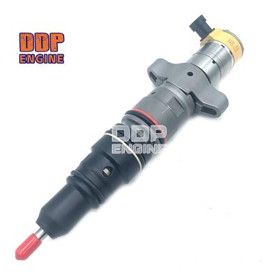China 241-3400 20R-8059 268-1836 295-9166 20R-8067 387-9430 10R-4764 295-1408 20R-8057 295-1410 20R-8059 268-1839 328-2587 20R-8067 387-9441 Diesel Engine Fuel Injector For Excavator C7 for sale