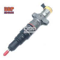 China 20R-8067 10R-7225 387-9430 20R-8057 328-2582 20R-8059 268-1840 328-2585 557-7627 20R-9079 20R-1260 Diesel Engine Fuel Injector For Excavator C7 for sale