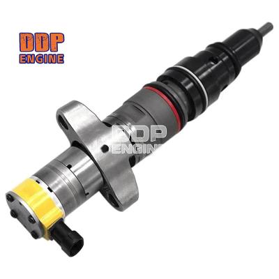 China 20R-8067 10R-7225 387-9430 20R-8057 328-2582 20R-8059 268-1840 328-2585 557-7627 20R-9079 20R-1260 Diesel Engine Fuel Injector For Excavator C7 for sale