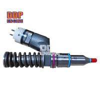 China 10R-2977 249-0713 10R-3262 250-1309 Diesel Engine Fuel Injector For Excavator C13 for sale