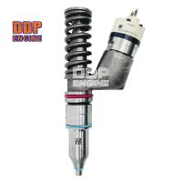 China 365-8156 20R-8048 295-9085 10R-8988 374-0705 211-3026 10R-9787 10R-0724 Diesel Engine Fuel Injector For Excavator C18 for sale