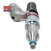 China 365-8156 20R-8048 295-9085 10R-8988 374-0705 211-3026 10R-9787 10R-0724 Diesel Engine Fuel Injector For Excavator C18 for sale