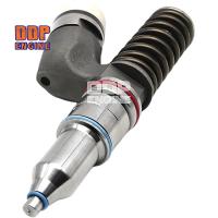 China 365-8156 20R-8048 295-9085 10R-8988 374-0705 211-3026 10R-9787 10R-0724 Diesel Engine Fuel Injector For Excavator C18 for sale