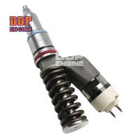 China 365-8156 20R-8048 295-9085 10R-8988 374-0705 211-3026 10R-9787 10R-0724 Diesel Engine Fuel Injector For Excavator C18 for sale