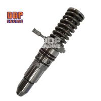China 7C-2239 7C-9578 0R-1756 7E-6048 9Y-4544 7C-4173 7E-2269 7E-8836 0R-3883 Diesel Engine Fuel Injector For 3500A 3508 3512 3516 for sale
