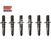 China 7C-2239 7C-9578 0R-1756 7E-6048 9Y-4544 7C-4173 7E-2269 7E-8836 0R-3883 Diesel Engine Fuel Injector For 3500A 3508 3512 3516 for sale