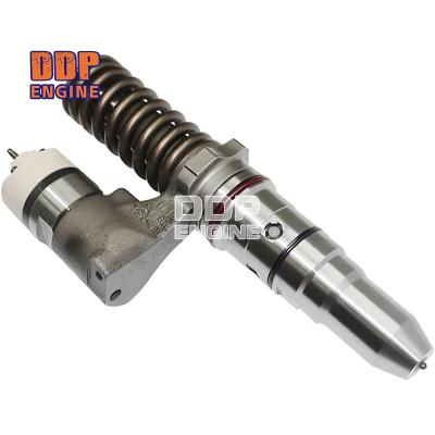 China 386-1752 20R-1264 392-0206 20R-1270 11R-0280 392-0215 20R-1276 392-0222 20R-1282 11R-0667 392-0205 20R-1278 Diesel Engine Fuel Injector For C3500 3508 3512 3516 for sale