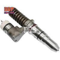 China 246-1854 373-4087 20R-0848 386-1753 20R-1265 386-1760 20R-1272 386-1771 20R-1280 389-1969 392-0210 Diesel Engine Fuel Injector For C3500 3508 3512 3516 for sale