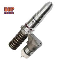 China 20R-1282 392-0214 20R-1275 11R-0285 392-0217 250-1306 Diesel Engine Fuel Injector For C3500 3508 3512 3516 for sale