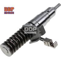 China 107-7732 127-8211 127-8225 0R-8469 173-4647 10R-8996 7E-8727 0R-8473 Diesel Engine Fuel Injector For 3116 200B 320B 322B 325B 446B Excavator Truck for sale