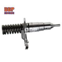 China 107-7732 127-8211 127-8225 0R-8469 173-4647 10R-8996 7E-8727 0R-8473 Diesel Engine Fuel Injector For 3116 200B 320B 322B 325B 446B Excavator Truck for sale
