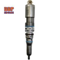 China 456-3509 20R-5075 364-8024 456-3579 367-4293 456-3589 20R-5073 Diesel Engine Fuel Injector For C9.3 for sale