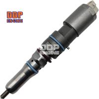 China 456-3509 20R-5075 364-8024 456-3579 367-4293 456-3589 20R-5073 Diesel Engine Fuel Injector For C9.3 for sale